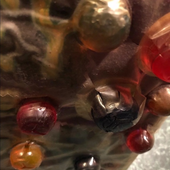 Accessories | Vintage Gooey Slime Balls Vending Machine Display | Poshmark